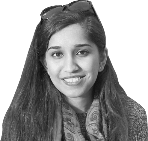 Research Group - Danna Gurari