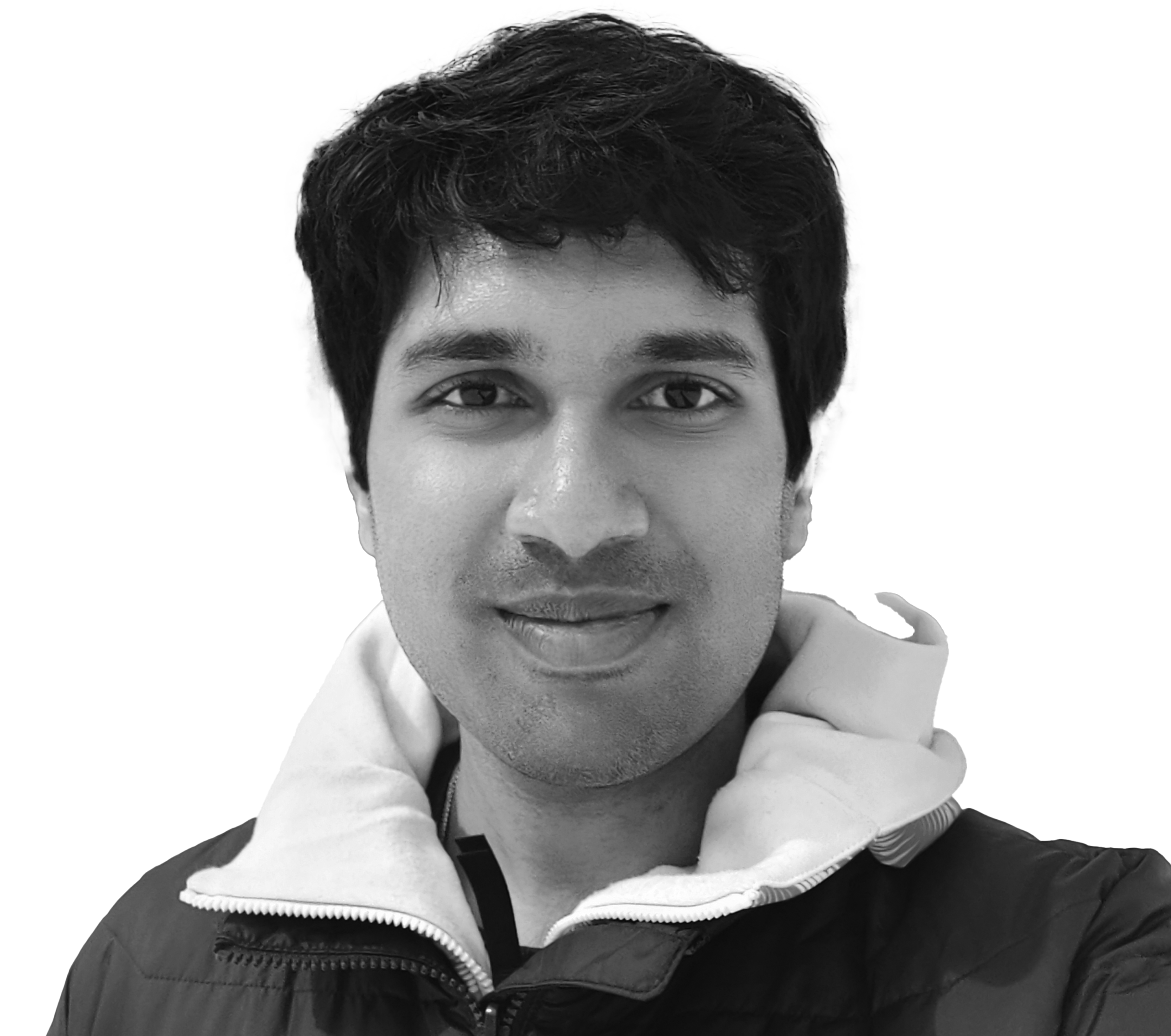 Research Group - Danna Gurari