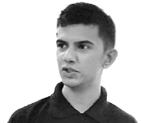 Research Group - Danna Gurari