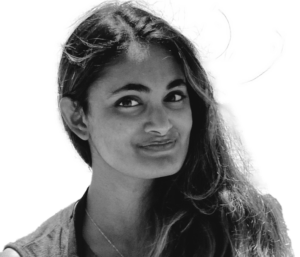 Research Group - Danna Gurari