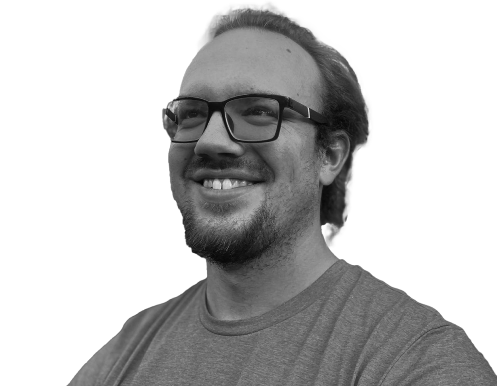 Research Group - Danna Gurari