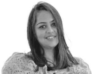 Research Group - Danna Gurari